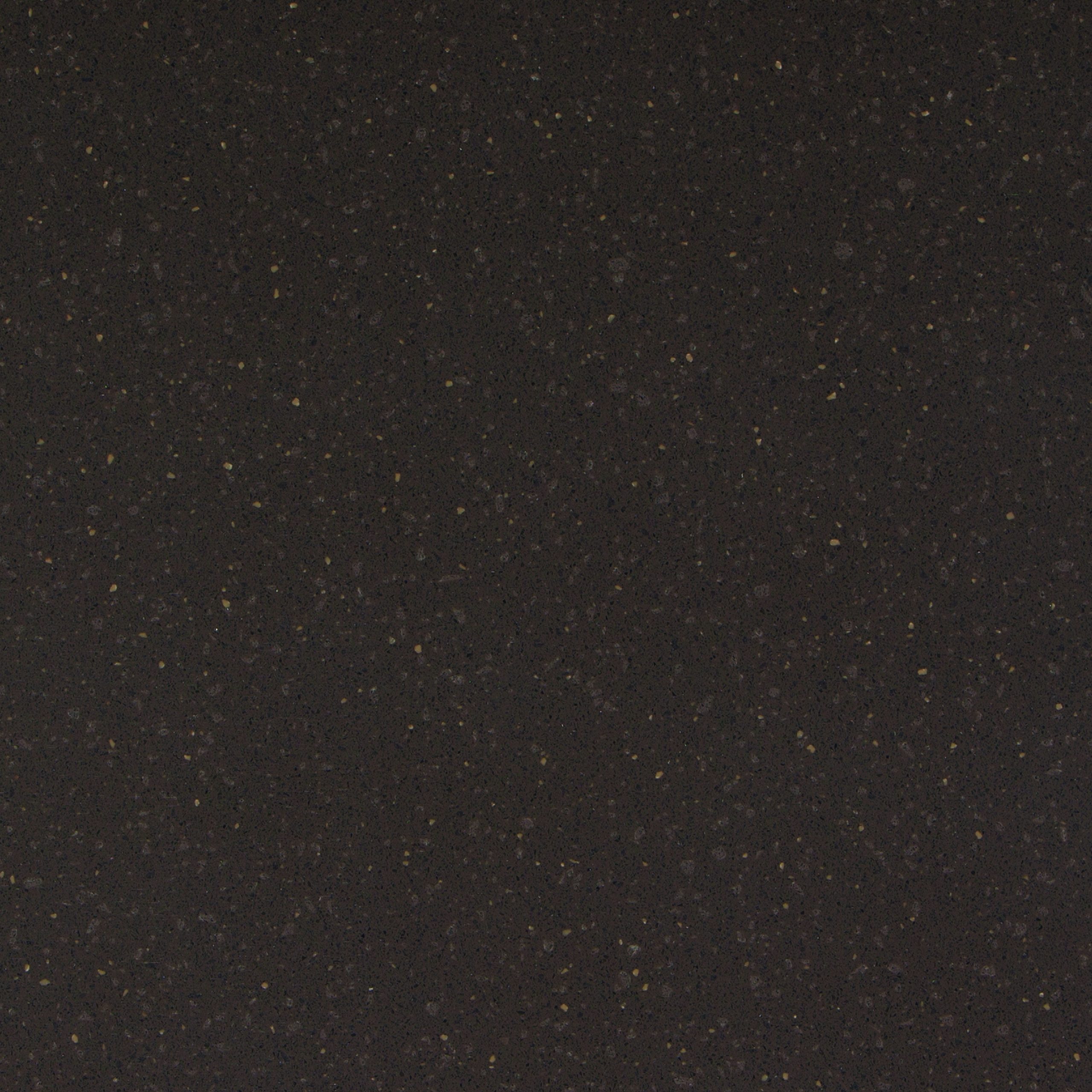 A503. Asteroid Dark | Eartha Infiniqe
